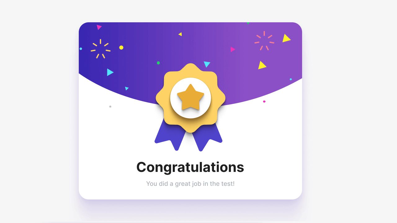 Portfolio | Creative Solutions